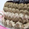Kue Ku aka Kue Kura2 | DianaCahya.Com